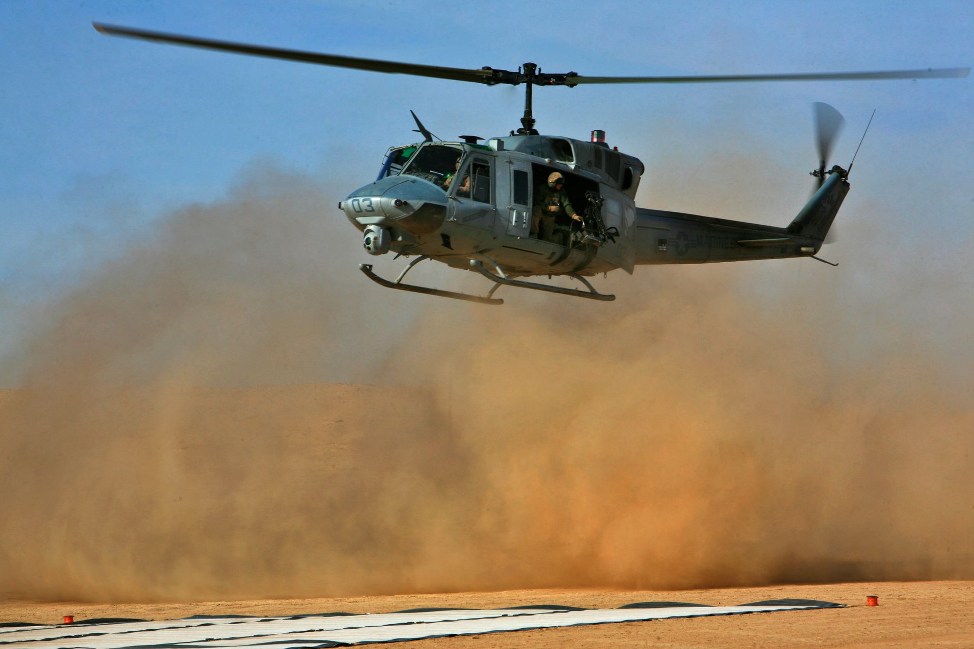 Home | deschamps-systems