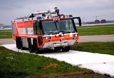 Home | deschamps-systems