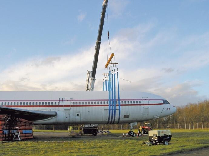 Home | deschamps-systems